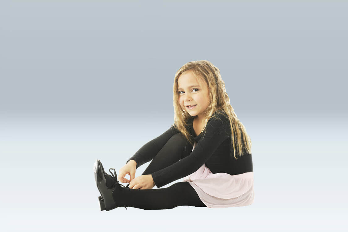 Tap Dance Classes | Sarah Taylor Dance Studios